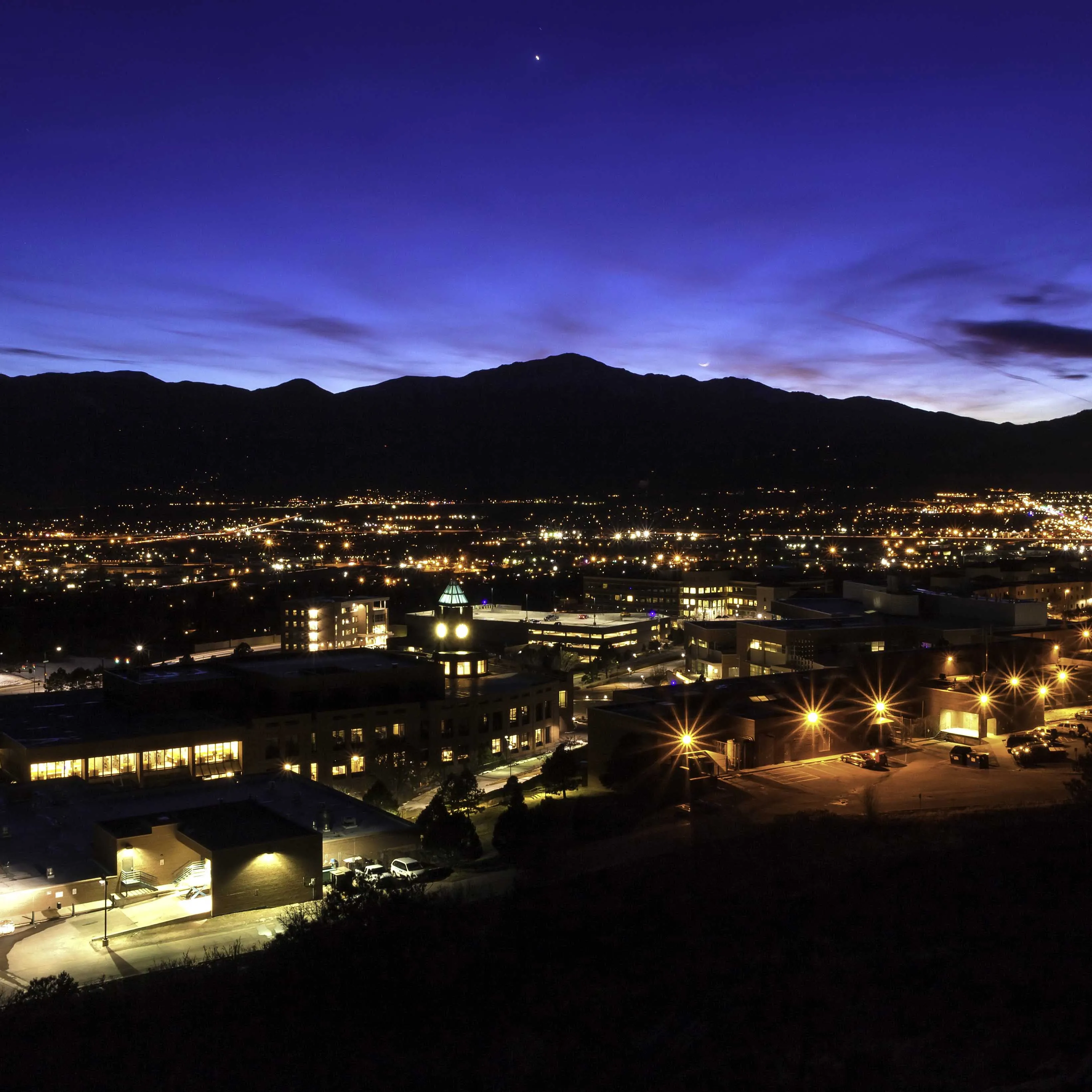 Future Student Resources | Psychology Department